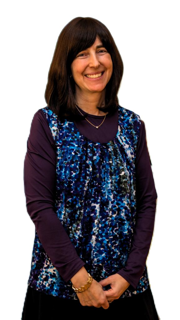 Ascend with Aviva ADHD Coaching Services in New York City, NY